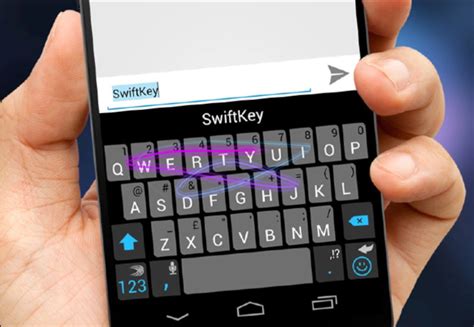 Image result for Android 10 Compatible Keyboards