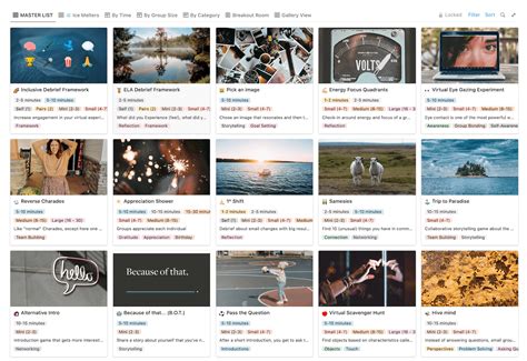 Image result for Activities Connection