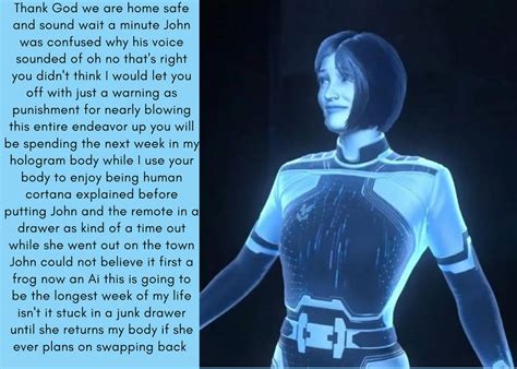 Image result for Magic Remote Infinity