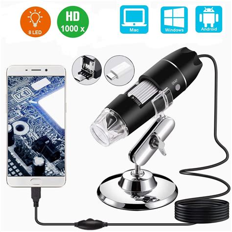 Image result for Kids Microscope
