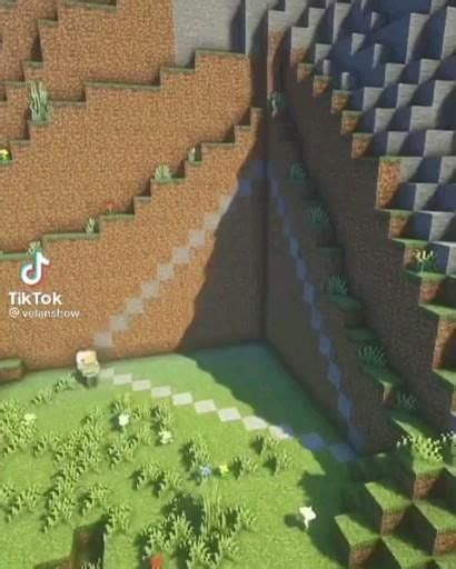 Image result for Minecraft Cool Base Tutorials