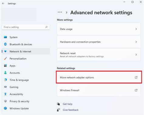 Image result for Find Network Password Windows 11