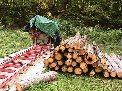 Image result for Pond Digging