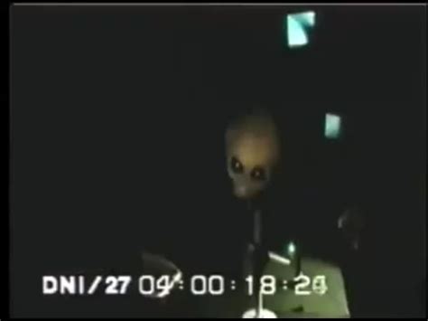 Image result for Alien Interrogation Woman