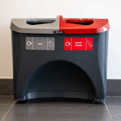 Image result for Recycling Box Stack