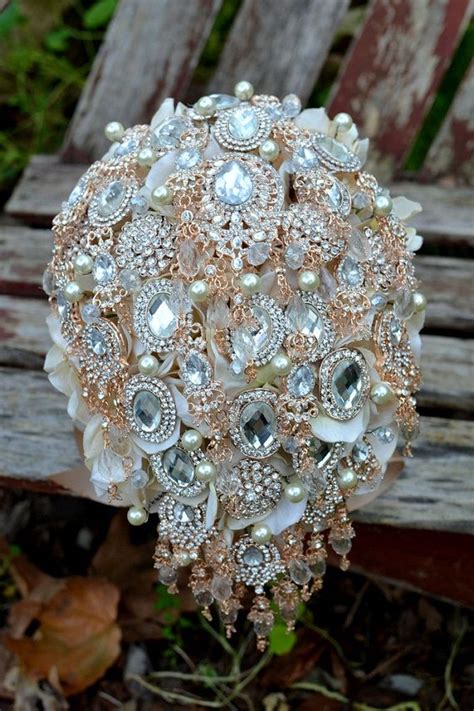 Image result for Most Expensive Gifts for Bride