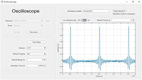 Image result for Instrumentation Tool Box MATLAB