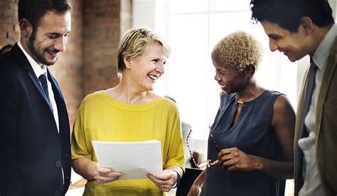 Image result for Computer Excel Classes