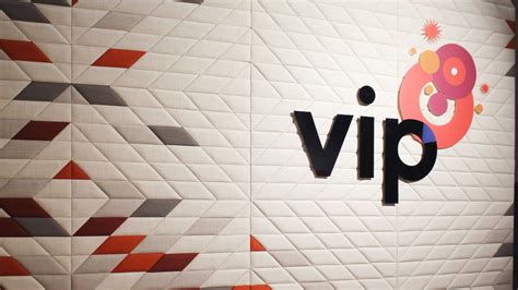 Image result for VIP Operator