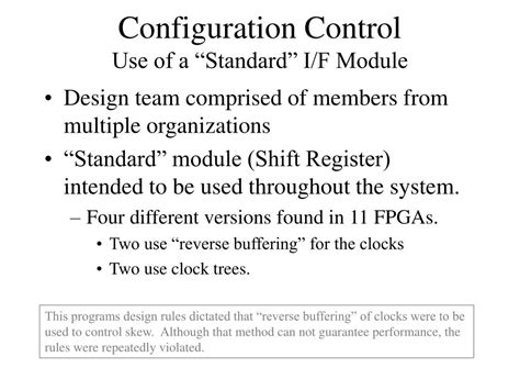Image result for Configuration Control