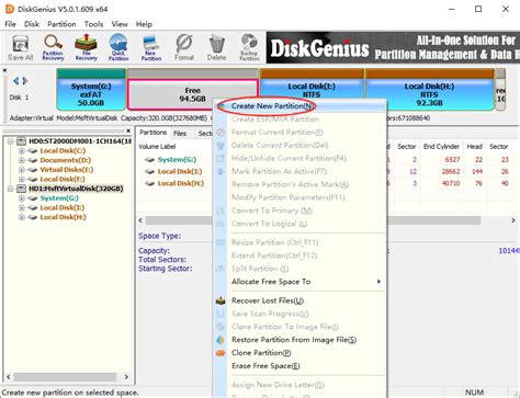 Image result for Ext4 File Format