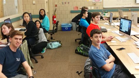 Image result for Computer Science Student Club