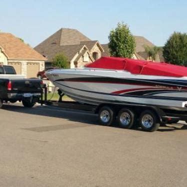 Image result for Formula 271 Fastech Shifter Controls