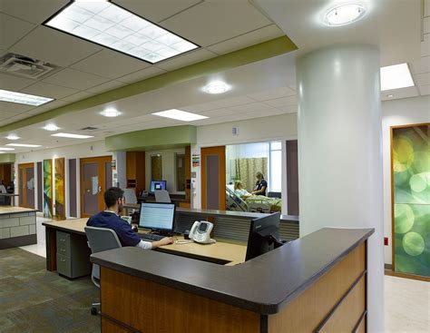 Image result for Cardiac Step Down Unit