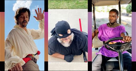 Image result for Quibi Princess Bride