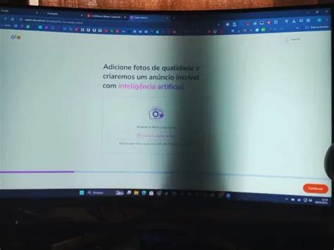 Image result for Monitor Agon 32 Polegadas Novo Na Caixa