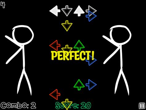 Image result for Speed Dancing