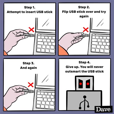 Image result for USB 3 Step Insert