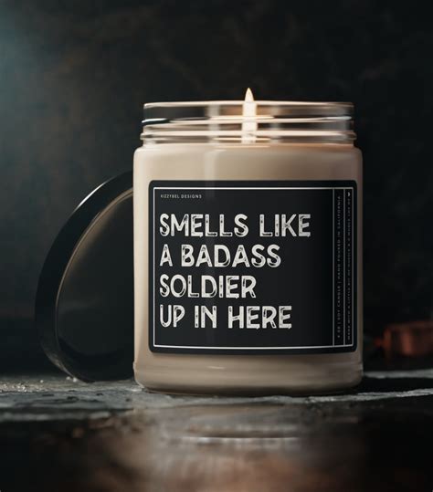 Image result for Army Basic Training Graduation Gifts