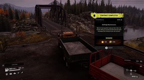 Image result for Snow Runner Xbox Controls