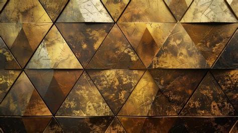Image result for Pyramid Texture