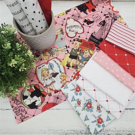 Image result for Prairie Point Junction