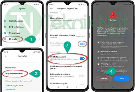 Image result for Redmi Note 10 Root