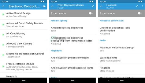 Image result for Bimmercode Full Version