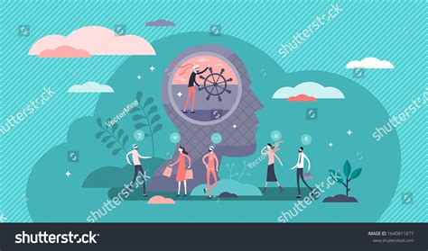 Image result for Self-Control Animation