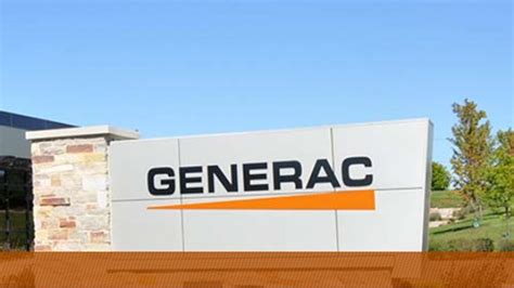 Image result for Generac Error Code 1505 Fix