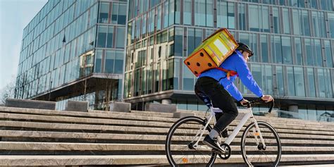 Image result for TaskUs Virtual Hiring Process