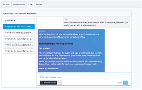Image result for Entity Map