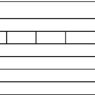 Image result for Notification Protocol
