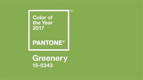 Image result for How to Change Color Code HS