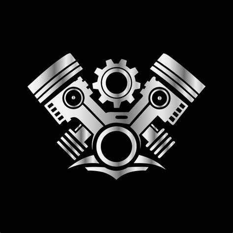 Image result for Really Useful Engine Logo