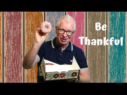 Image result for Object Lesson On Thankfulness