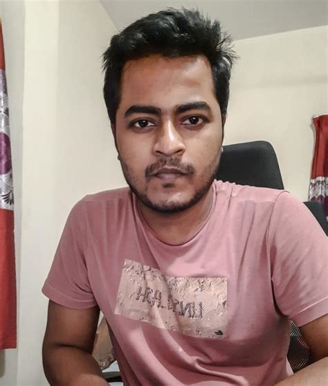 Image result for SQL Data Science Example