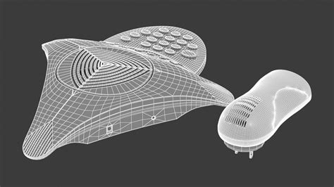 Image result for Polycom SoundStation2