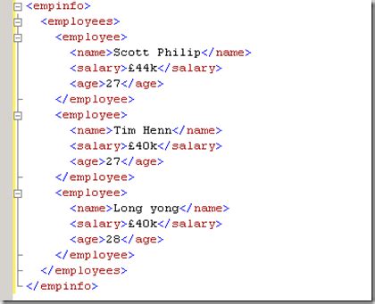 Image result for JSON/XML