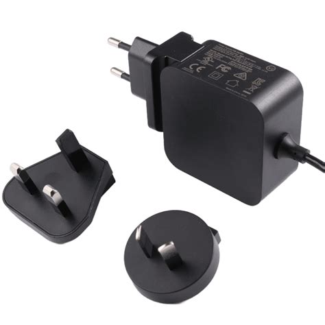 best 45w power adapter for laptop
