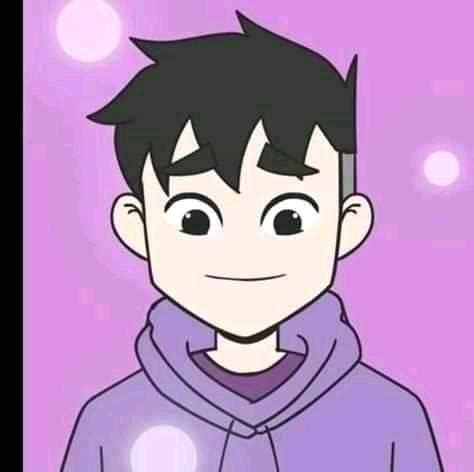 Image result for Jen Animation Tuli