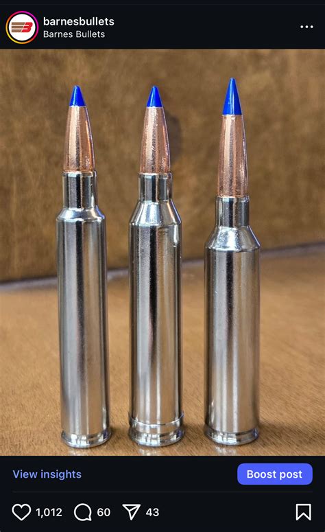 Image result for Barnes Bullets.com