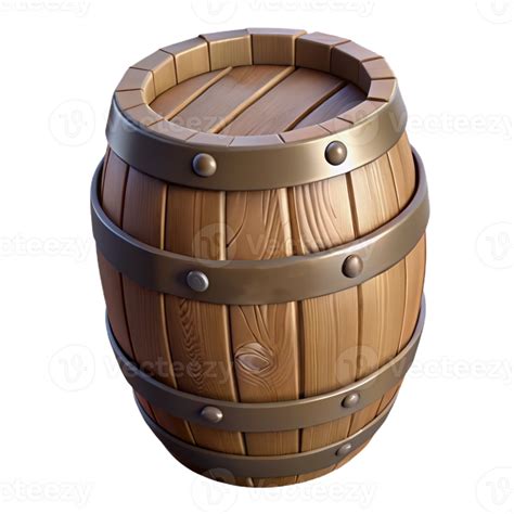 Image result for Threaded Barrel Side View