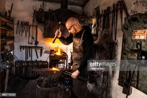 Image result for Anvil Firing Explained