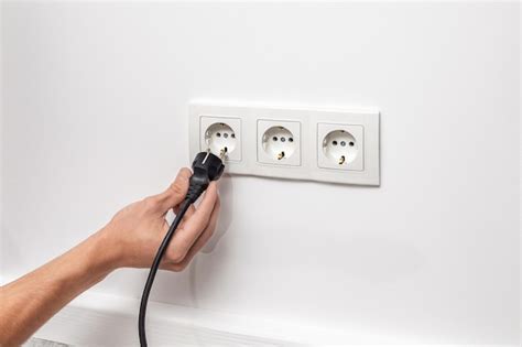 Image result for Unplugging Cable