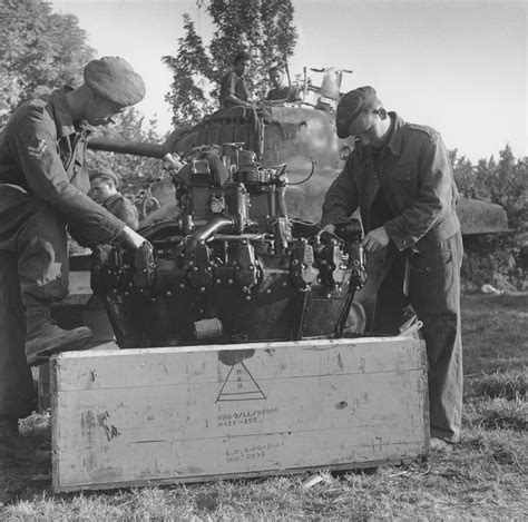 Image result for Tank Recovery