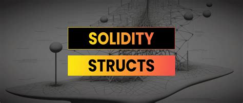 Image result for Solidity Code Examples