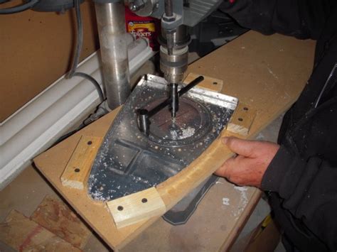 Image result for Tryally Fly Cutter