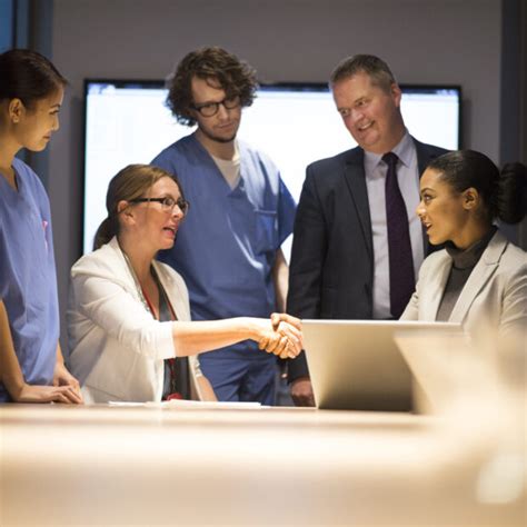 Image result for Catalyst Training