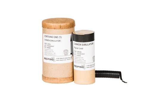 Image result for Canon Simulator Script